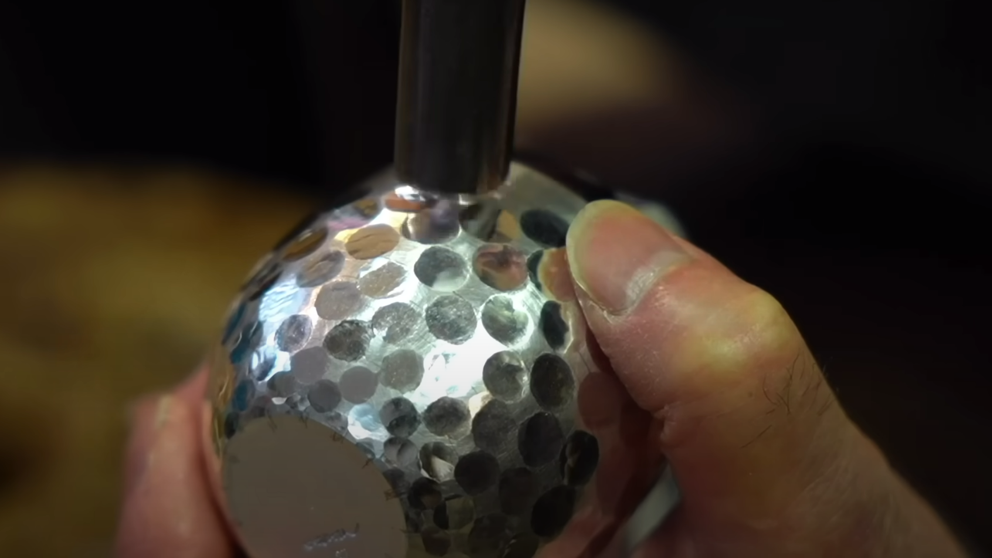 Japanese Craftsmanship: Unveiling the Artisanal Excellence – suigenkyo